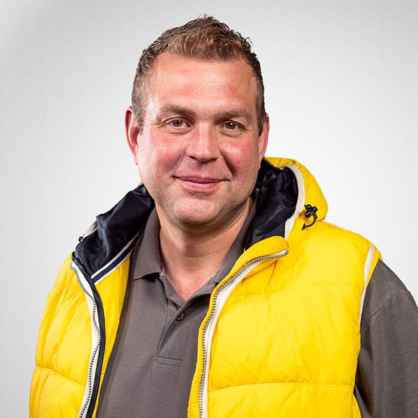 ENCS Saline – Home